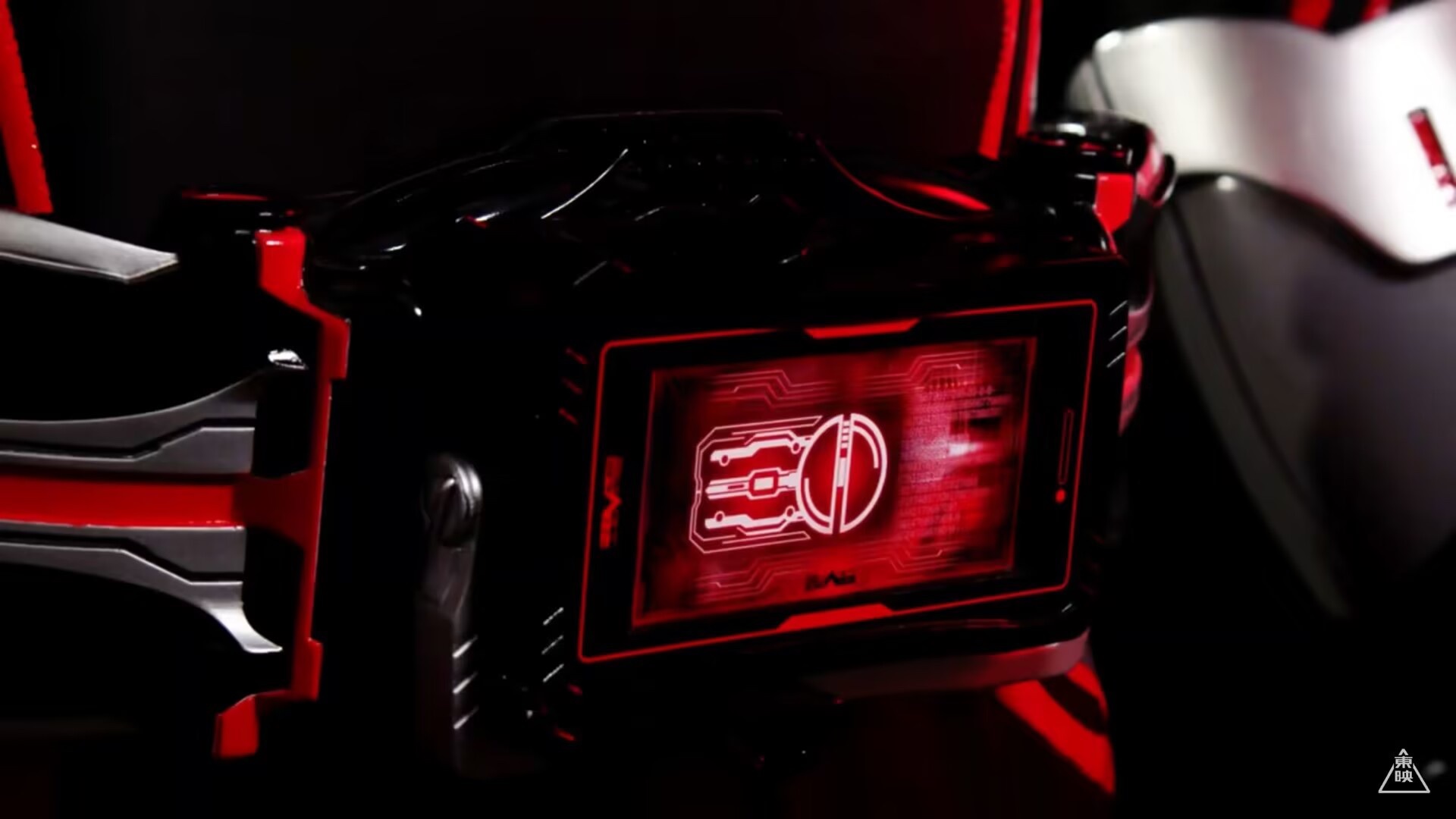 【仮面ライダー555】Vシネクスト『仮面ライダー555 20th パラダイス・リゲインド』が2024年に期間限定上映決定！