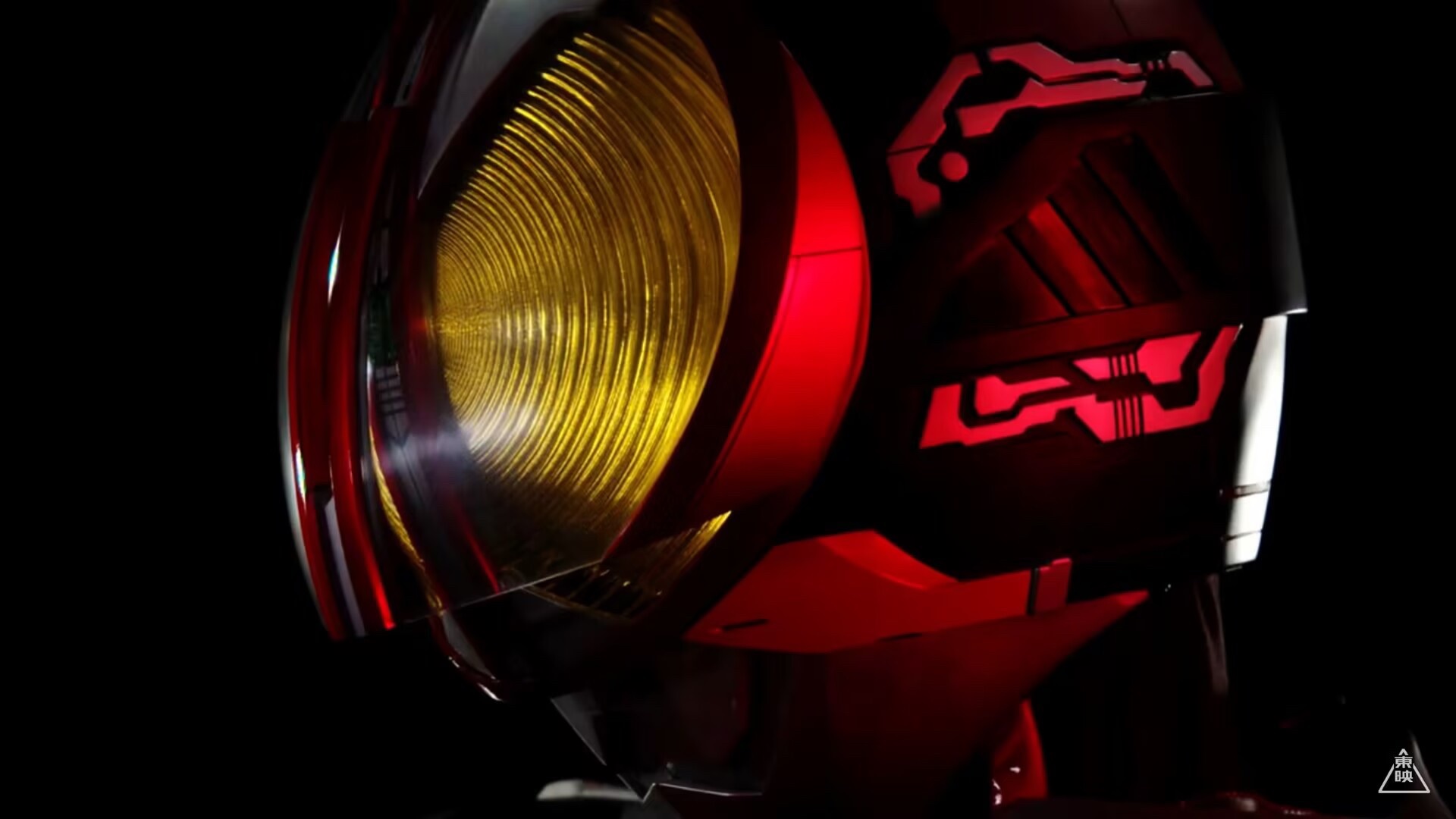 【仮面ライダー555】Vシネクスト『仮面ライダー555 20th パラダイス・リゲインド』が2024年に期間限定上映決定！