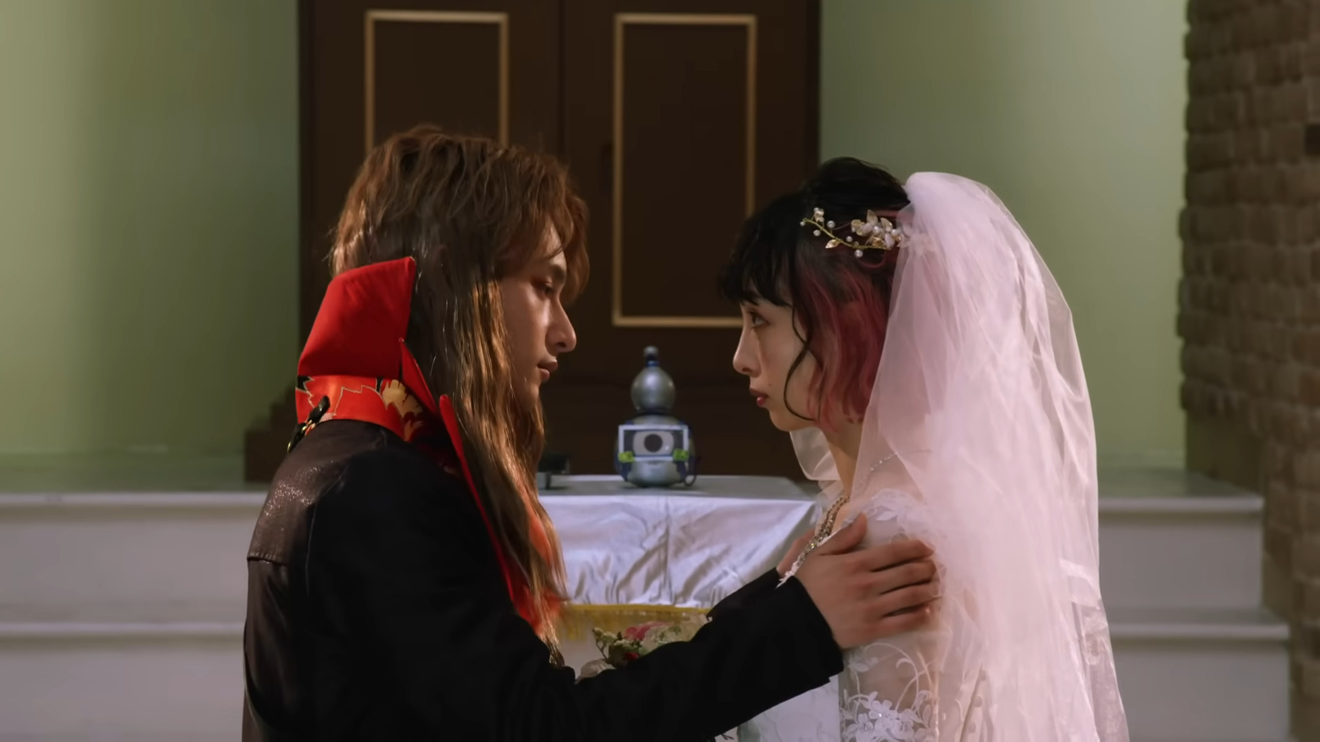 【仮面ライダーギーツ】TTFC限定『仮面ライダータイクーン meets 仮面ライダーシノビ』の新予告が公開！忍者ライダー総出演！