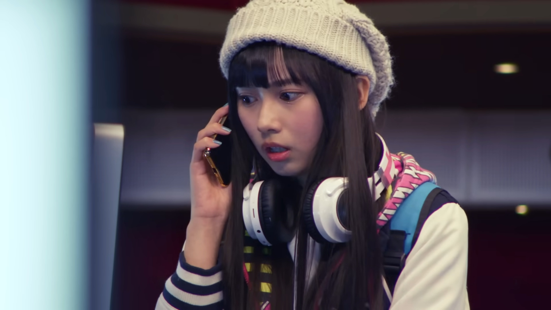 【仮面ライダー】TTFC『仮面ライダーアウトサイダーズep.3 バトルファイトの再開とゼインの誕生』が7月23日配信決定！