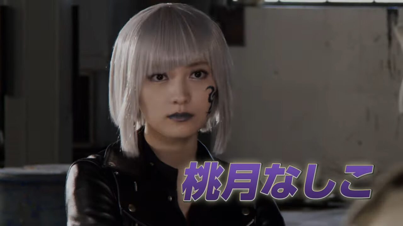 【魔進戦隊キラメイジャー】TTFC限定『ヨドンナ THE FINAL』の新予告が公開！青柳尊哉さんが敵役で出演！アバレンジャーからも！