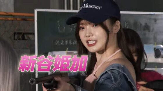 【魔進戦隊キラメイジャー】TTFC限定『ヨドンナ THE FINAL』の新予告が公開！青柳尊哉さんが敵役で出演！アバレンジャーからも！