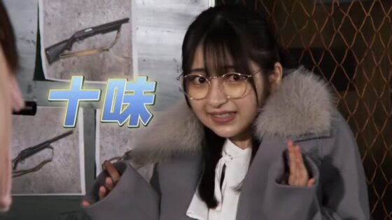 【魔進戦隊キラメイジャー】TTFC限定『ヨドンナ THE FINAL』の新予告が公開！青柳尊哉さんが敵役で出演！アバレンジャーからも！