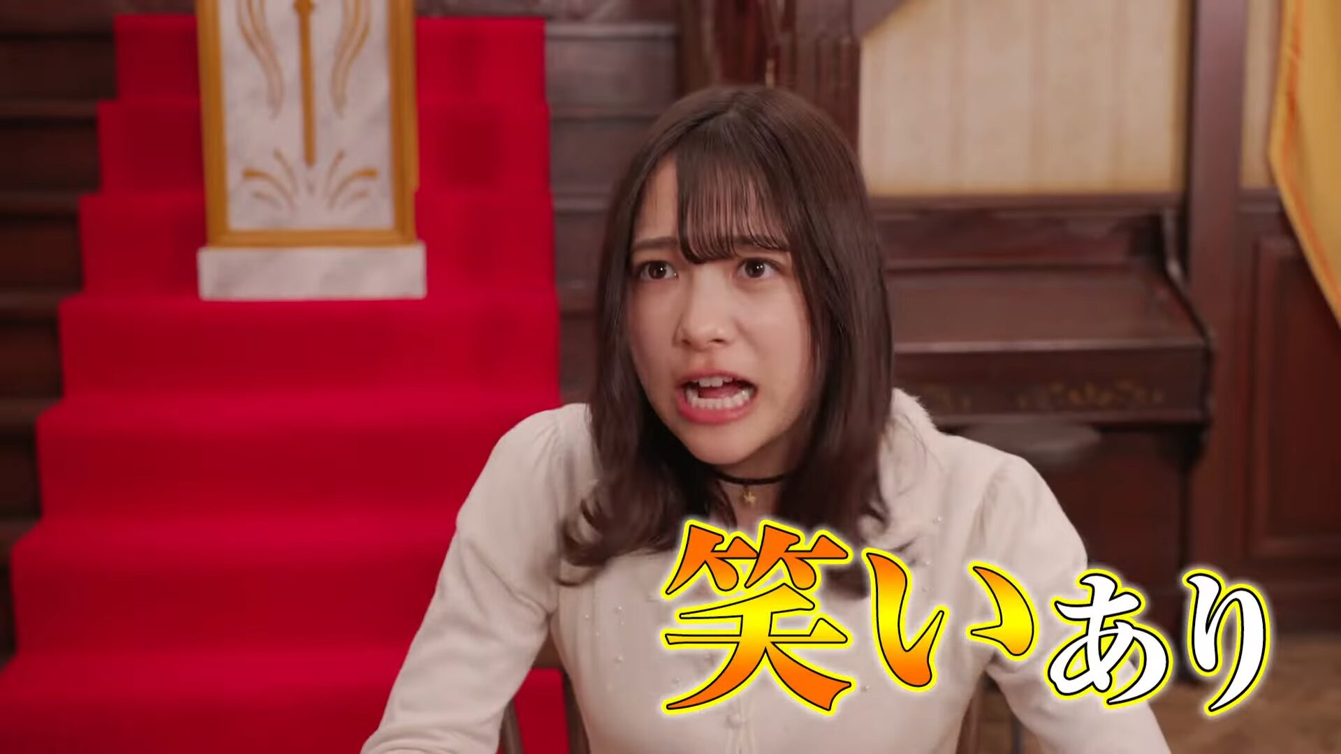 【No.1戦隊ゴジュウジャー】TTFC『ゴジュウジャー 補ジュウ計画』が3月16日配信開始！本編では描かれないその後の話も！