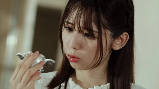 【仮面ライダー】TTFC『ガールズリミックス in ハロウィンパーティー』が10月26日配信決定！キバーラが参戦決定！