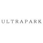 【ウルトラマントリガー】円谷プロから『ULTRAPARK』なる商標が登録される！テーマパーク？と思いきや・・・